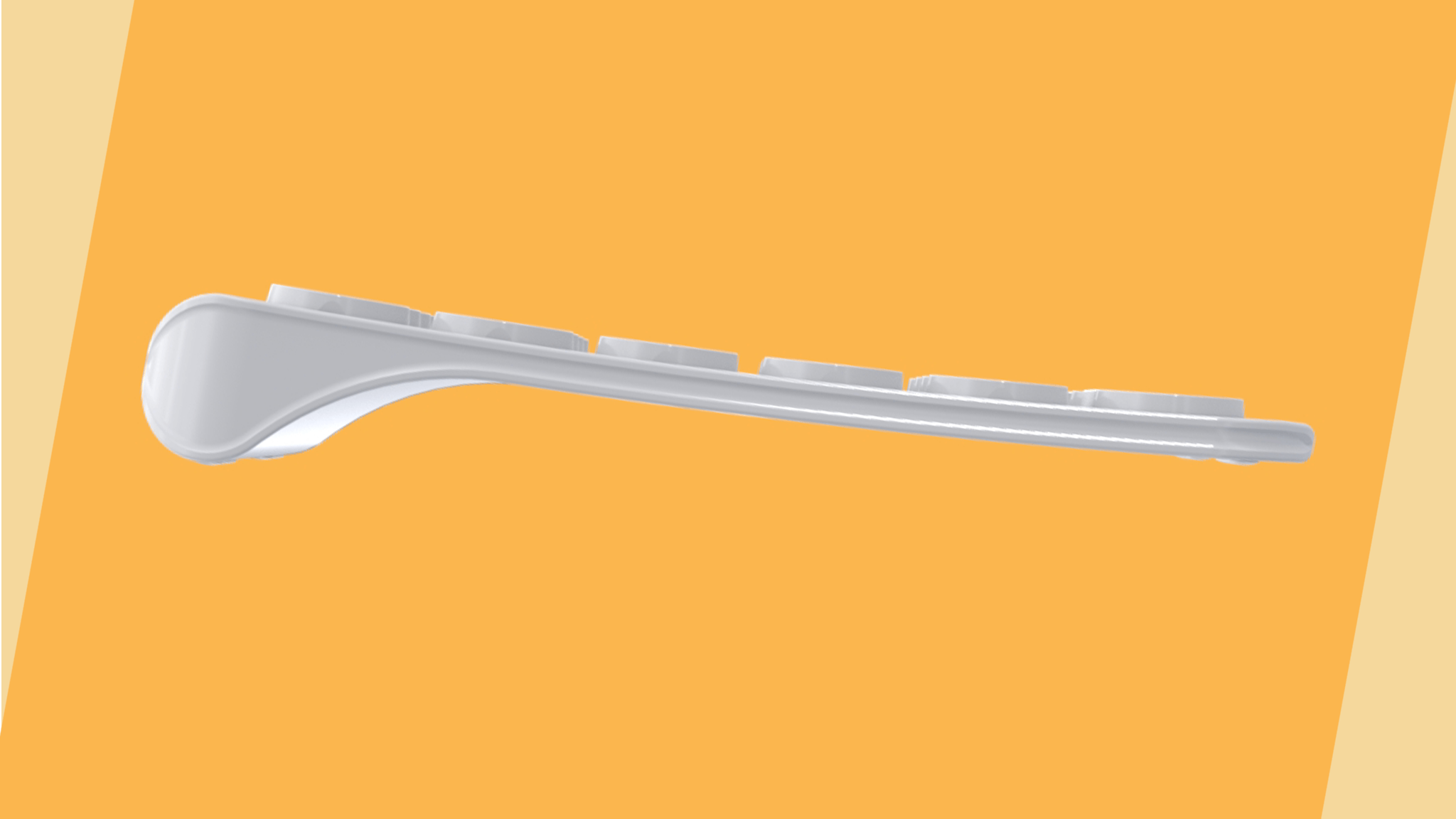 (Press Release) From concept to canvas: PenPad is the shortcut to your ...