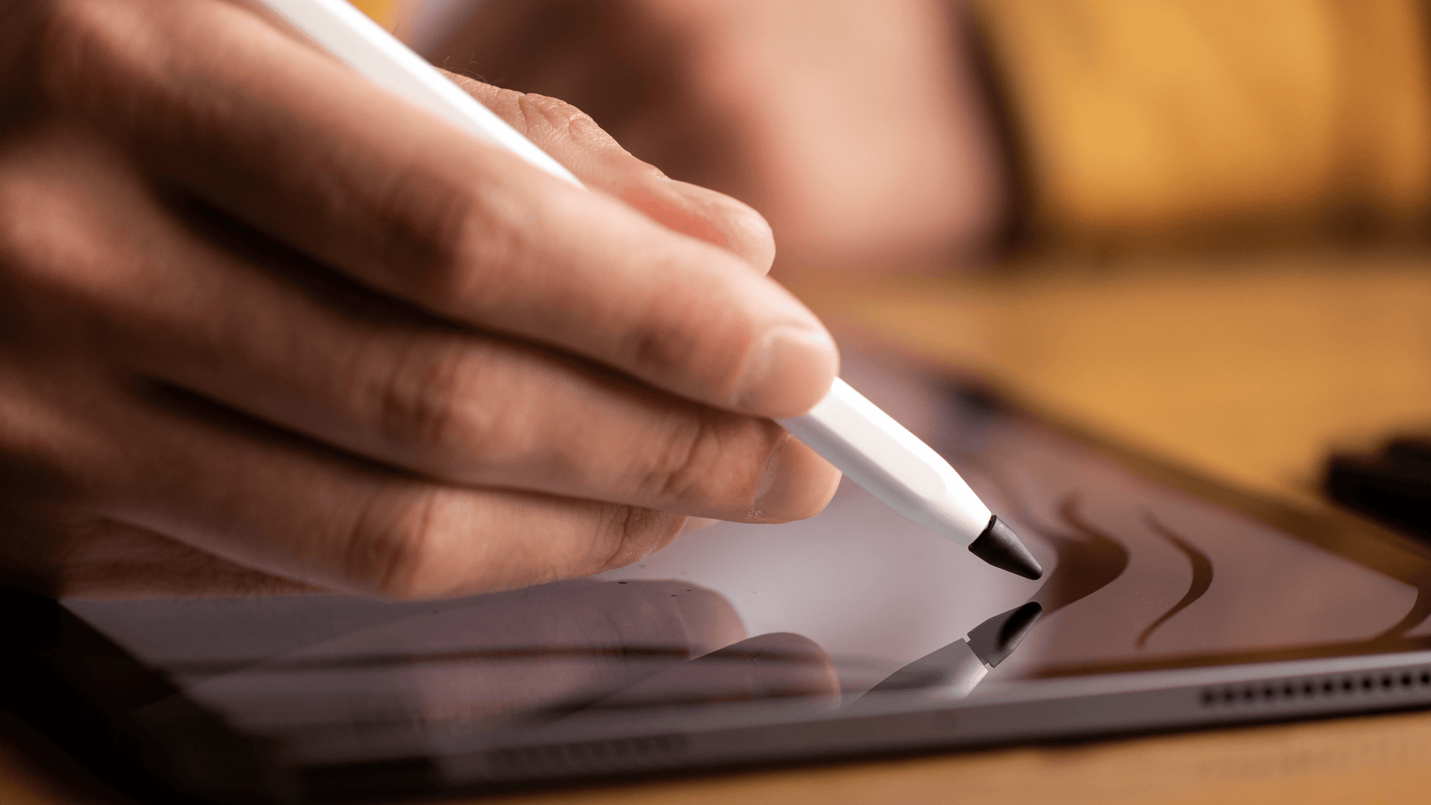 [Press Release] Kickstart your digital masterpiece with the all-new Pe