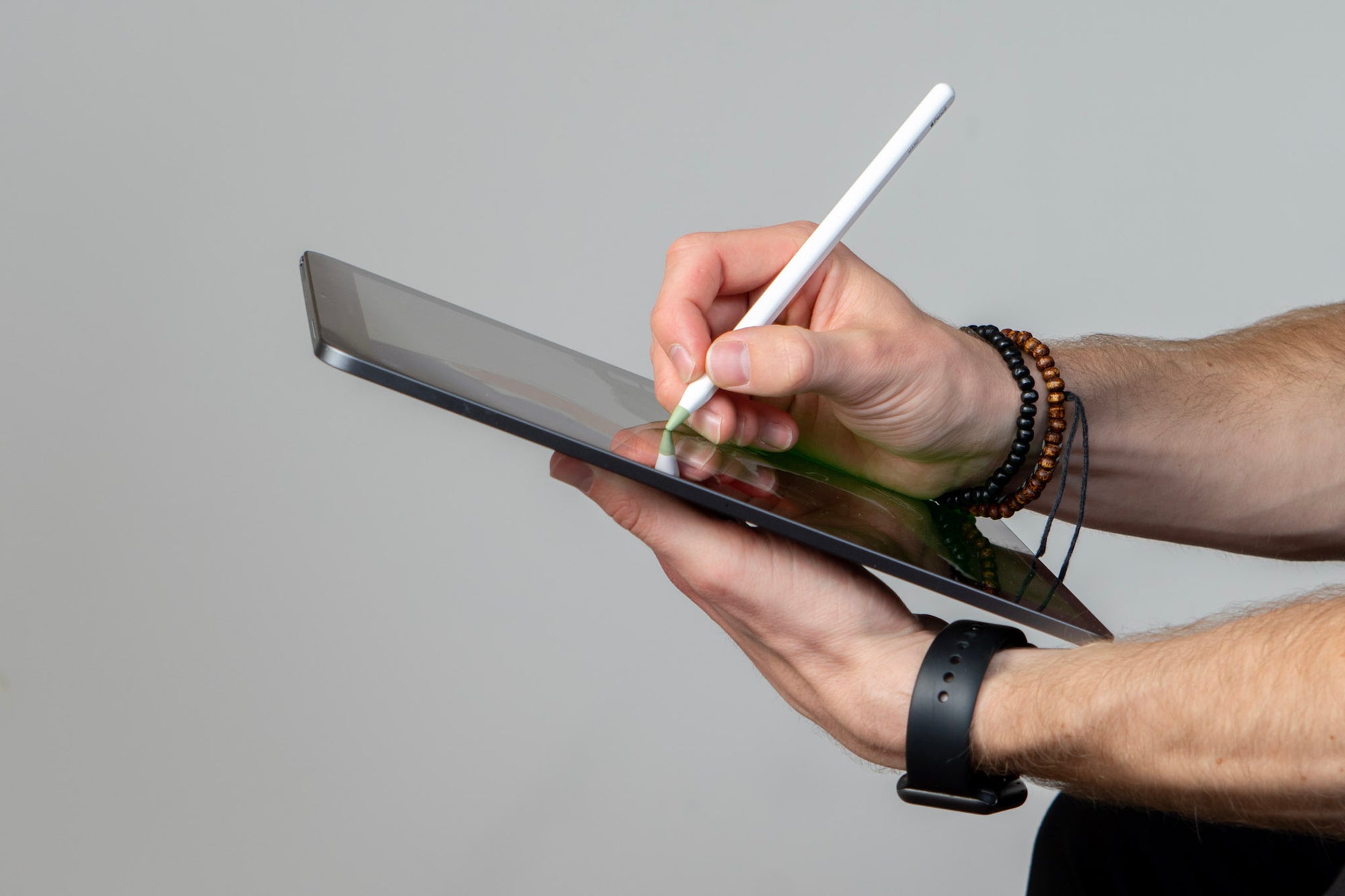 The best Apple Pencil Replacement Tips | PenTips