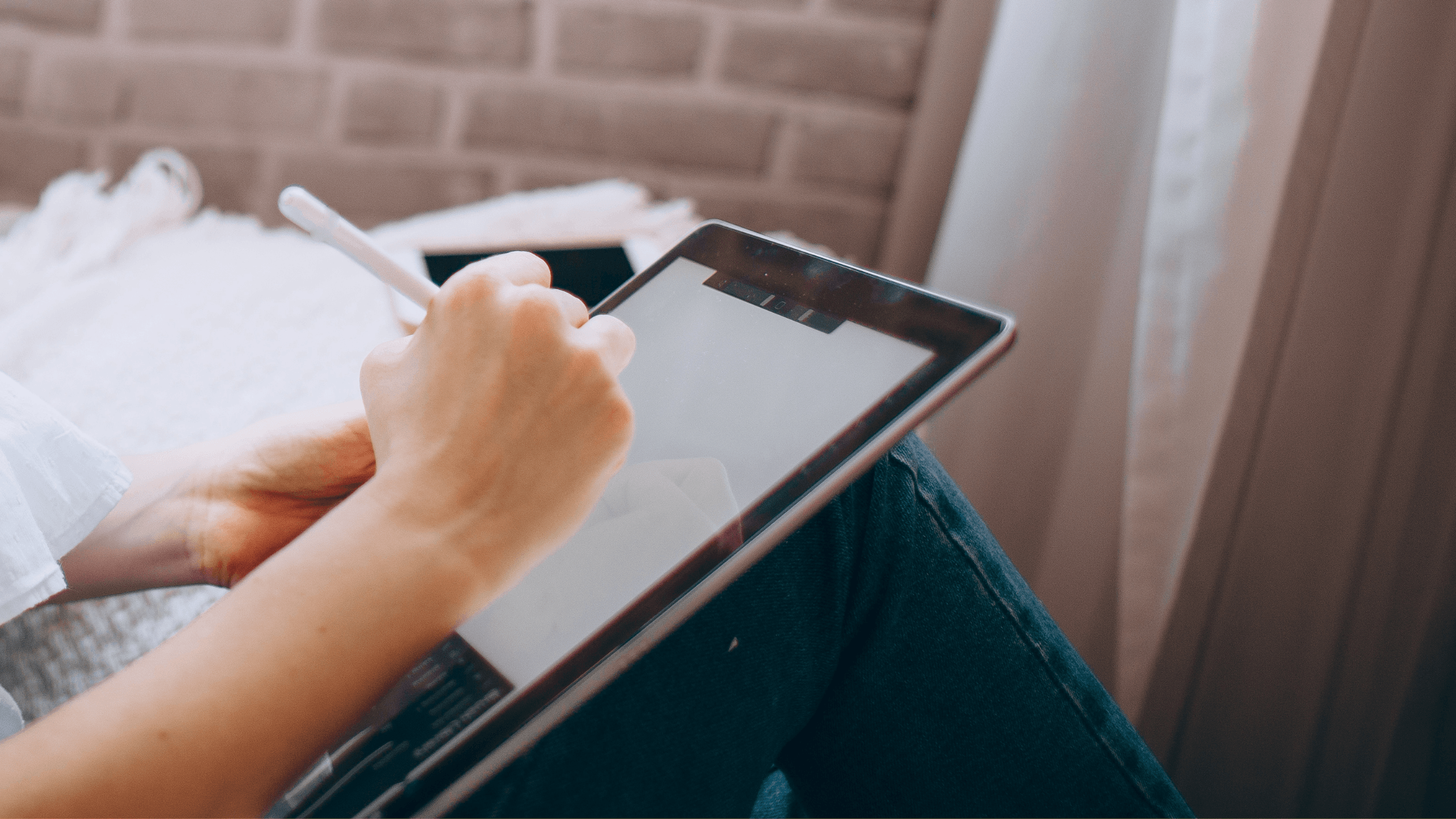 How To Get Started Drawing On IPad In 3 Simple Steps PenTips How To Get Started Drawing On IPad In 3 Simple Steps PenTips
