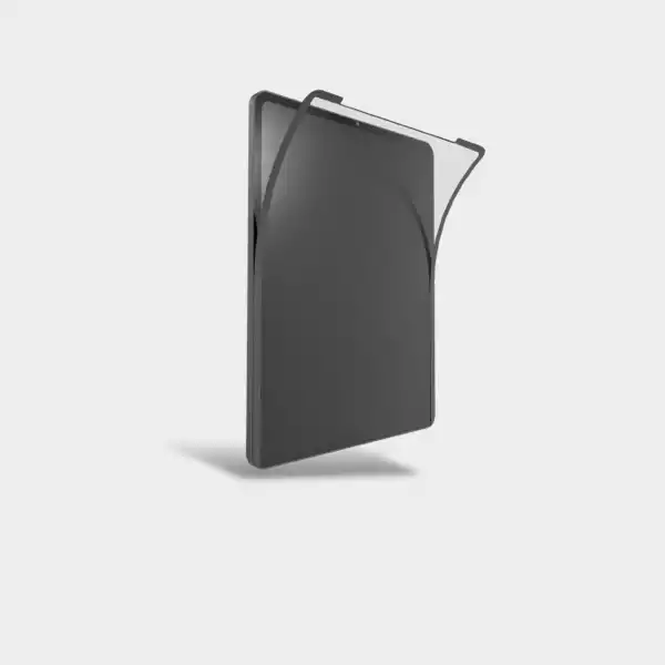 Textured Screen Protectors for Digital Artists and Note Takers