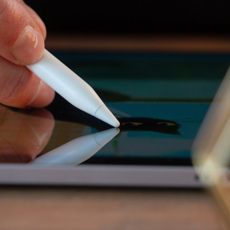 PenTips 2+: the Ultimate Replacement Tip | PenTips