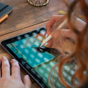 Go to item 1 Go to item 2 Go to item 3 Go to item 4 Go to item 5 Go to ...