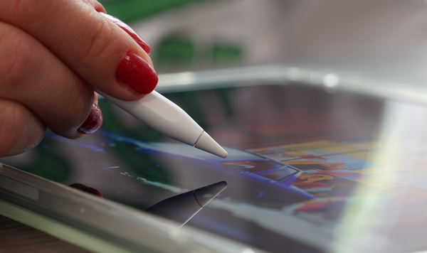 PenTips 2+: the Ultimate Replacement Tip | PenTips | PenTips