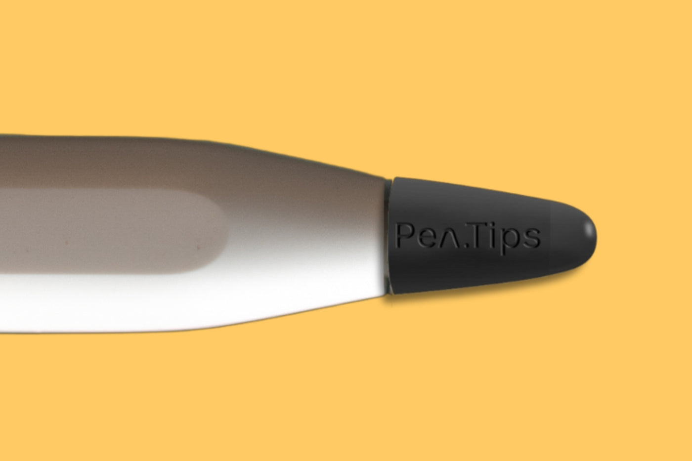 PenTips Fiber | PenTips