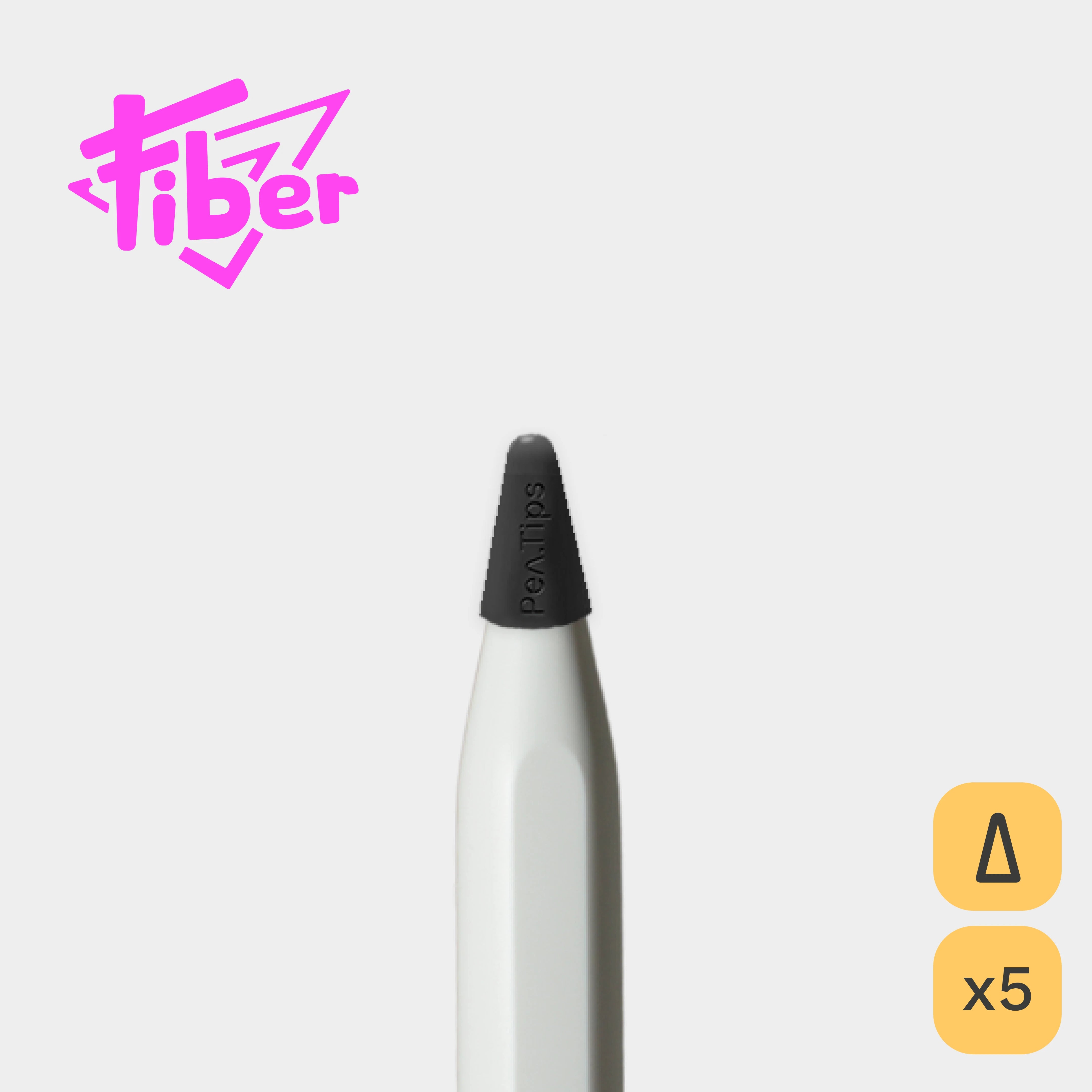 All products | PenTips