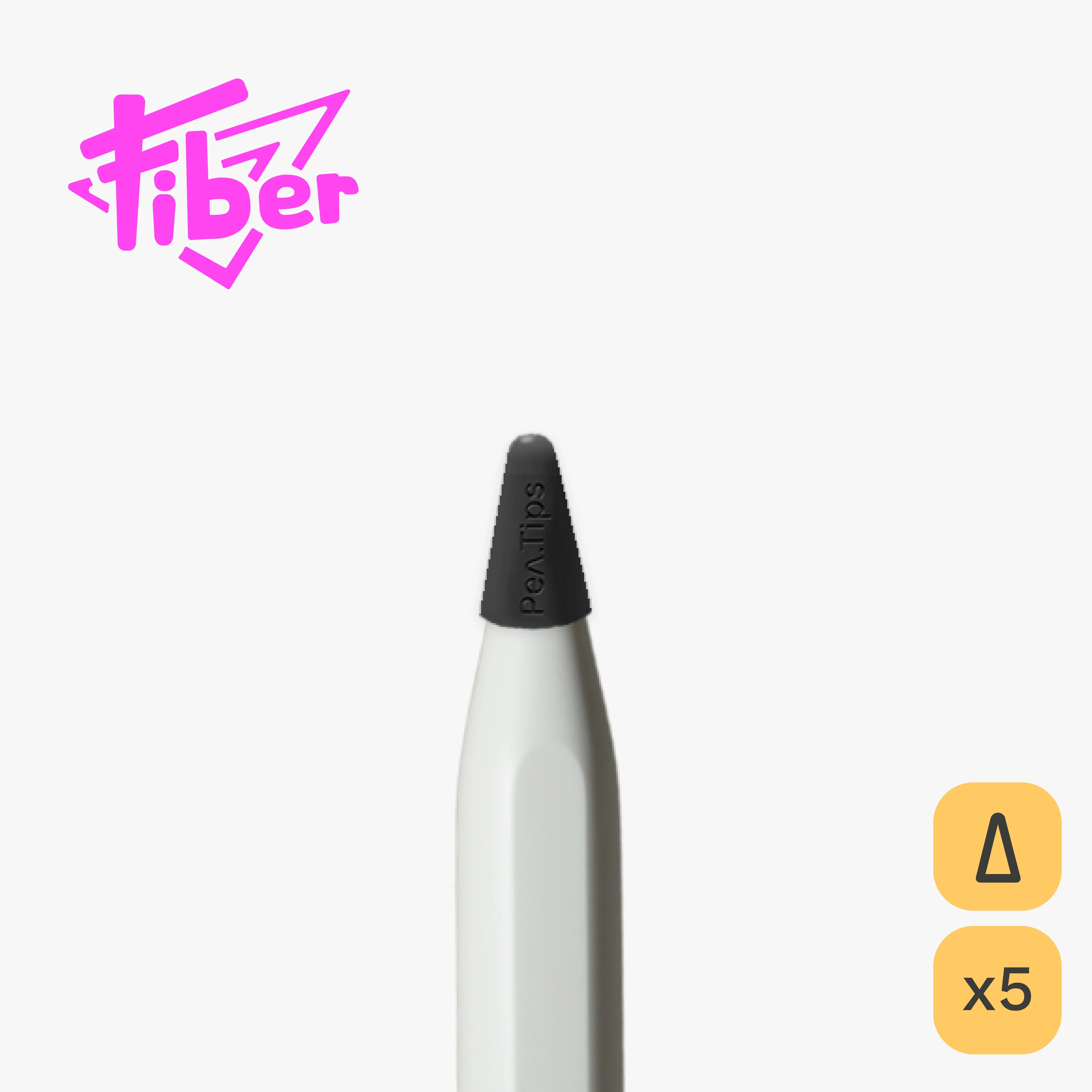 PenTips 2+: the Ultimate Replacement Tip | PenTips | PenTips