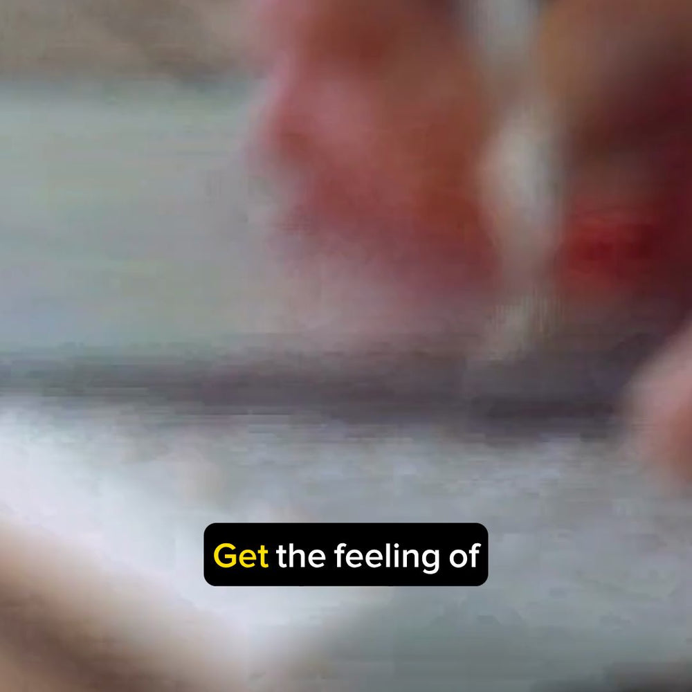 PenTips 2+: the Ultimate Replacement Tip | PenTips