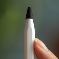 PenTips Lite | Apple Pencil Tip Cover for Digital Artists | PenTips