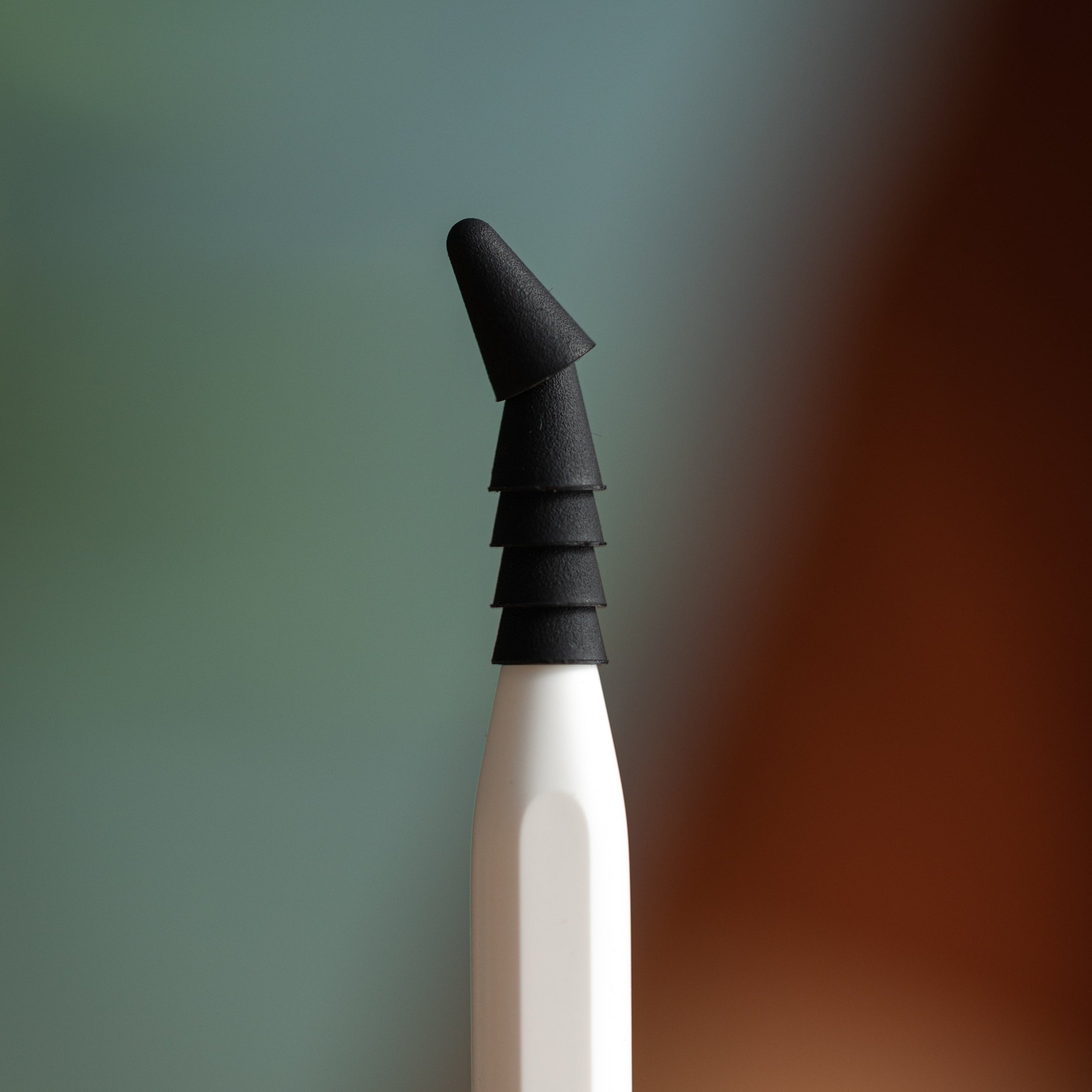PenTips Lite | Apple Pencil Tip Cover for Digital Artists | PenTips
